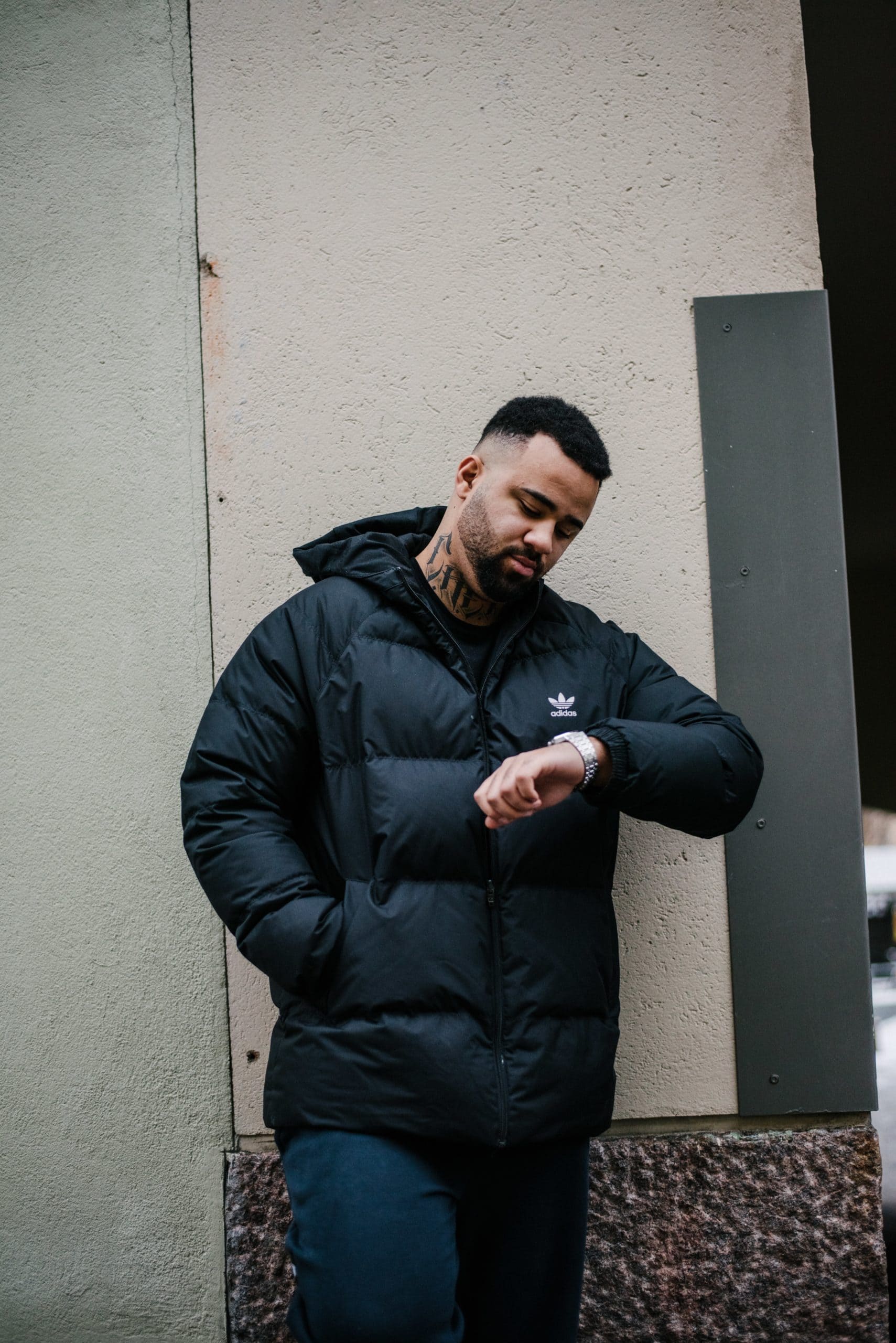 Tässä on Mikael Gabrielin lempiartisti – katso uusi video - Rumba.fi Tässä on Mikael Gabrielin lempiartisti – katso uusi video - Rumba.fi