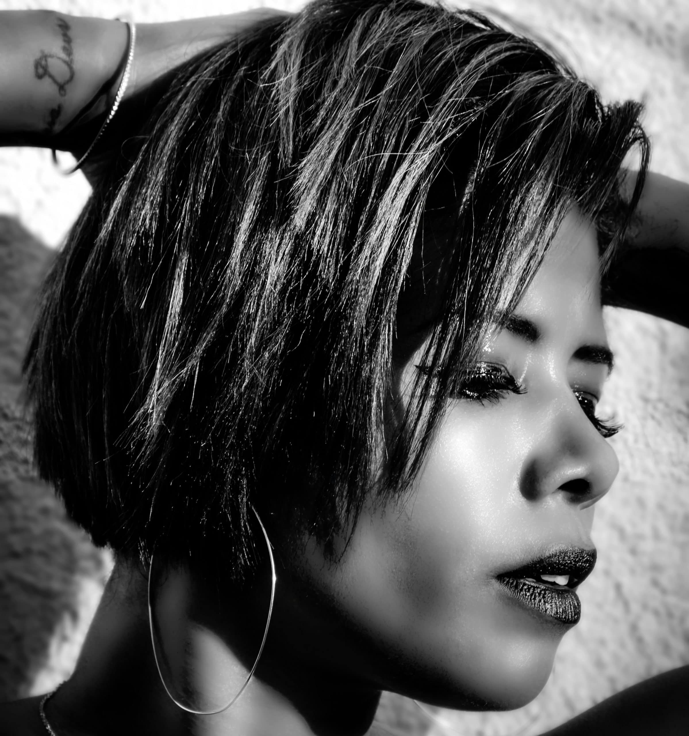 Kelis, Belle and Sebastian, The Avalanches, Diiv, Om ja monta muuta ...