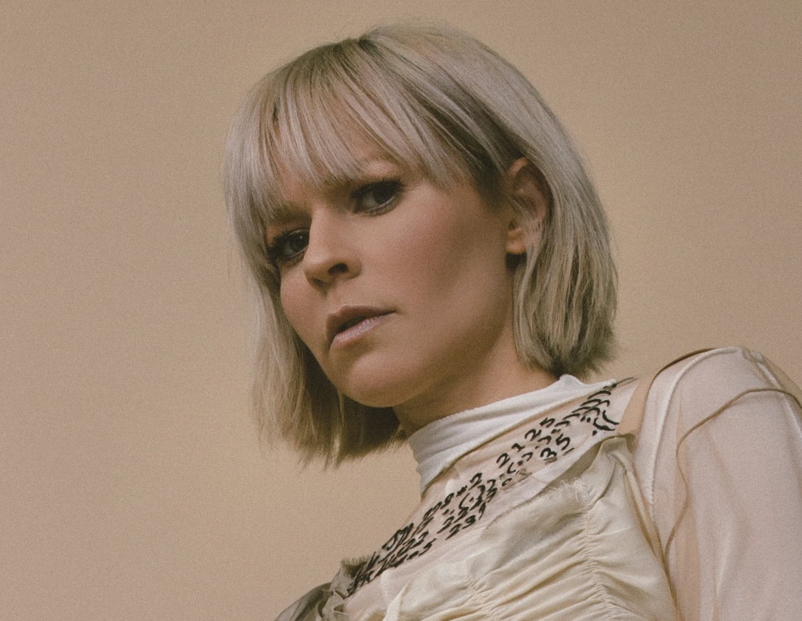 SK: Vesala jyrähtää: "Hallitus on hoitanut tämän huonosti" - Rumba.fi