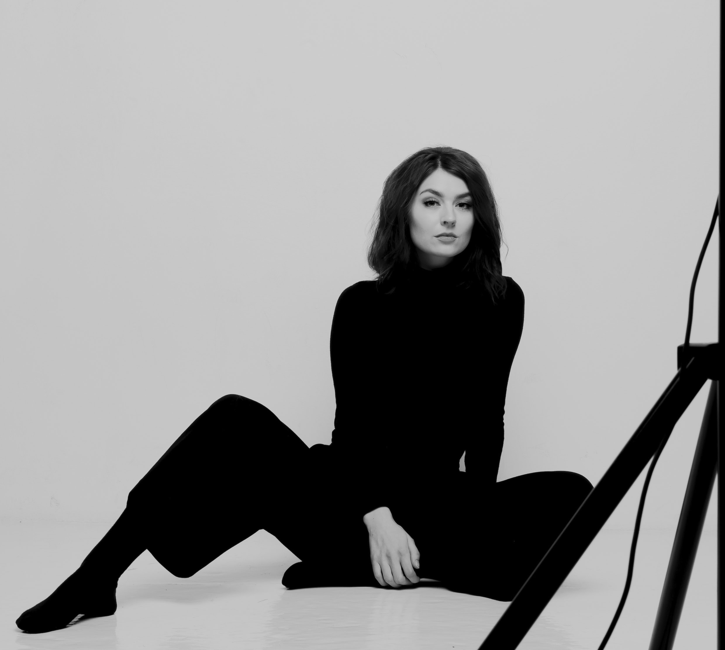 Monille täysin tuntematon Behm julkaisi yhden viime vuoden isoimmista ...