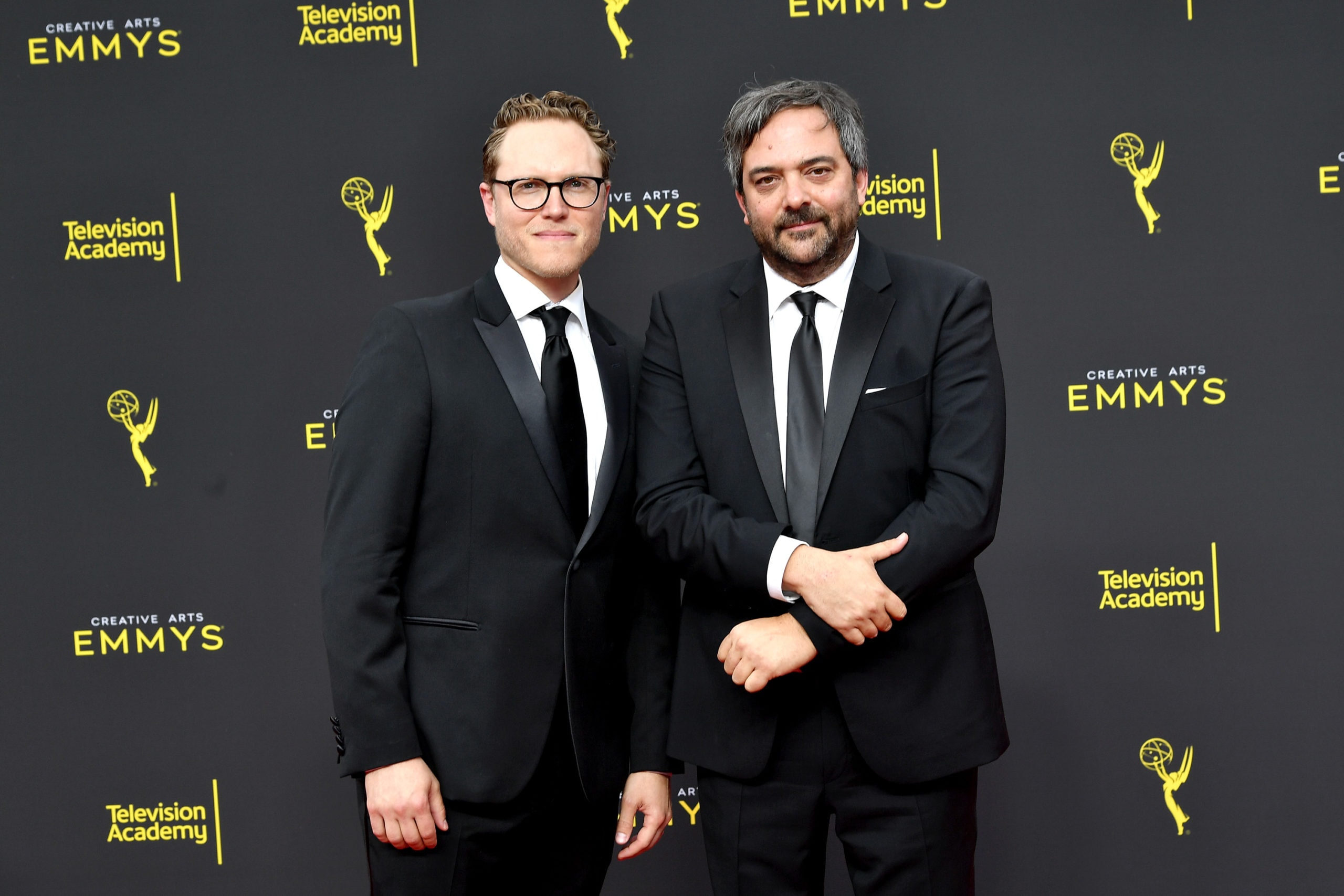 Fountains of Wayne -yhtyeen Adam Schlesinger menehtyi koronavirukseen ...