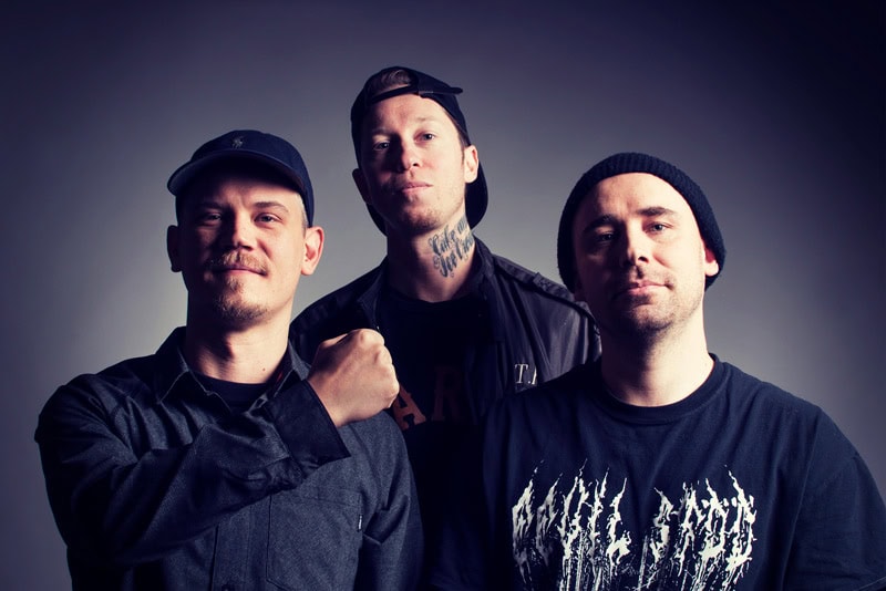 Jussi Laine lopettaa All Day Agencylla – jää osakkaaksi - Rumba.fi