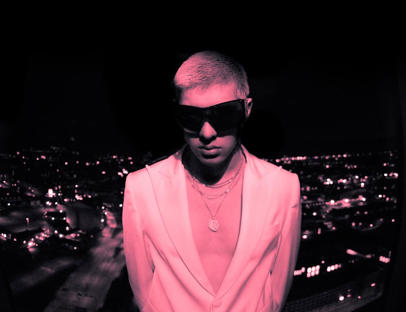 Cledos on Suomen virallisen albumilistan ykkönen - Rumba.fi