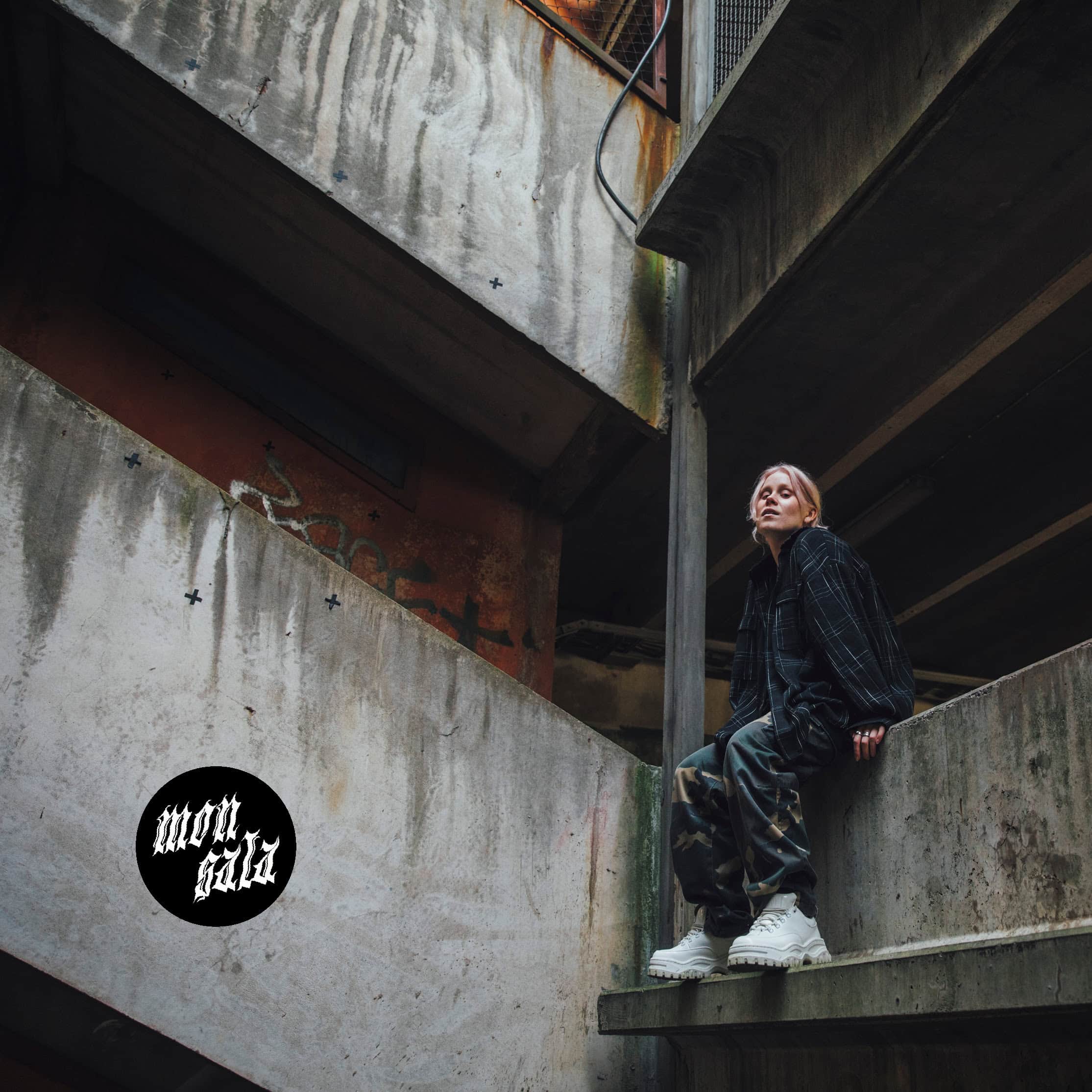 Oletko aina myöhässä? Viimeinkin on tehty biisi suoraan sinulle - Rumba.fi