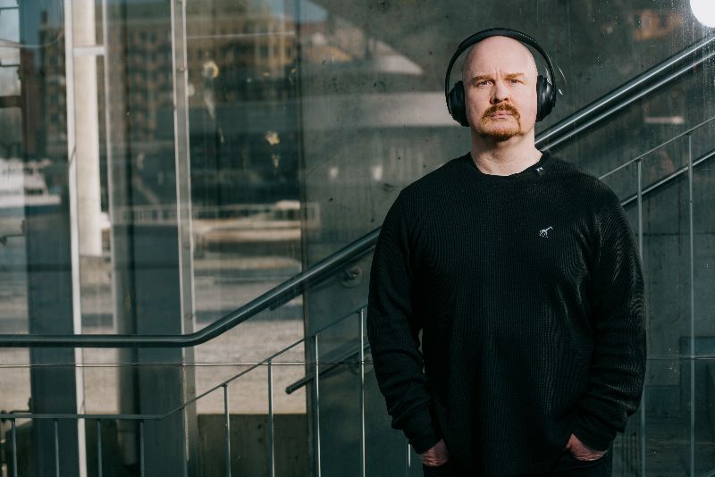 Sere ja Super Janne haaveilevat ajasta, kun tää paska on ohi: "Kyllä ...