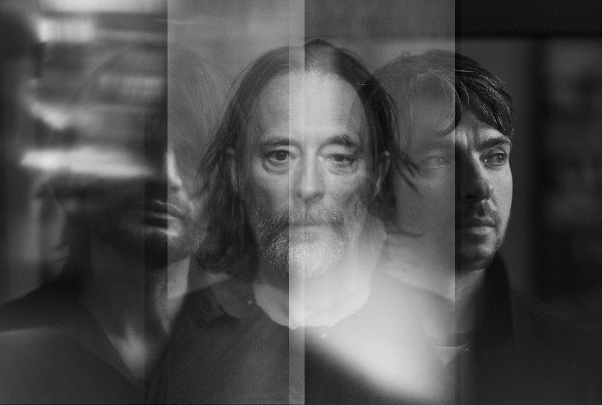 Flow-festivaalin kenties odotetuin pääesiintyjä peruutti Euroopan ...