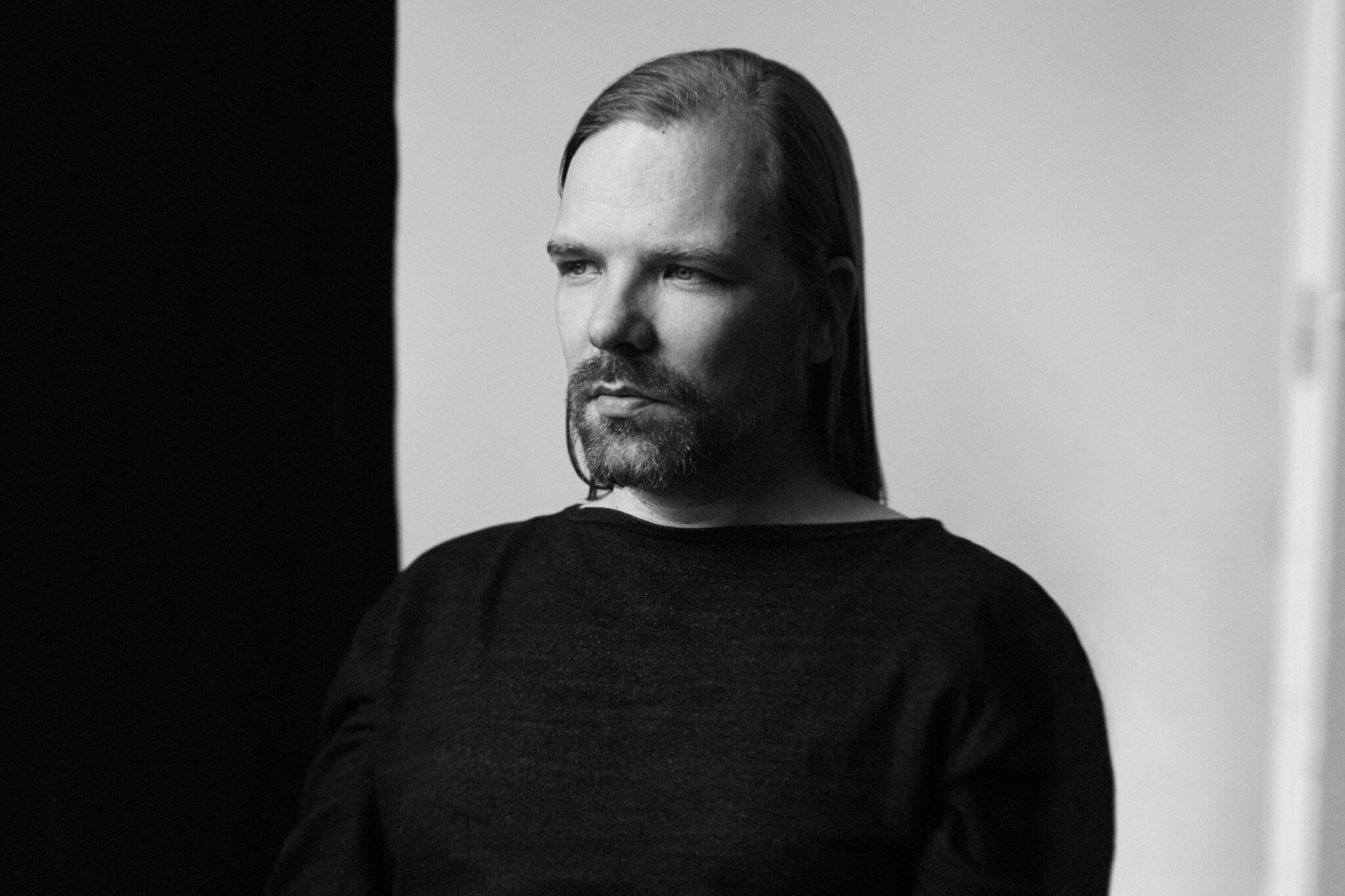 Tuhat vuotta vanhaa salakieltä ja tulevaisuuden teknologioita ...