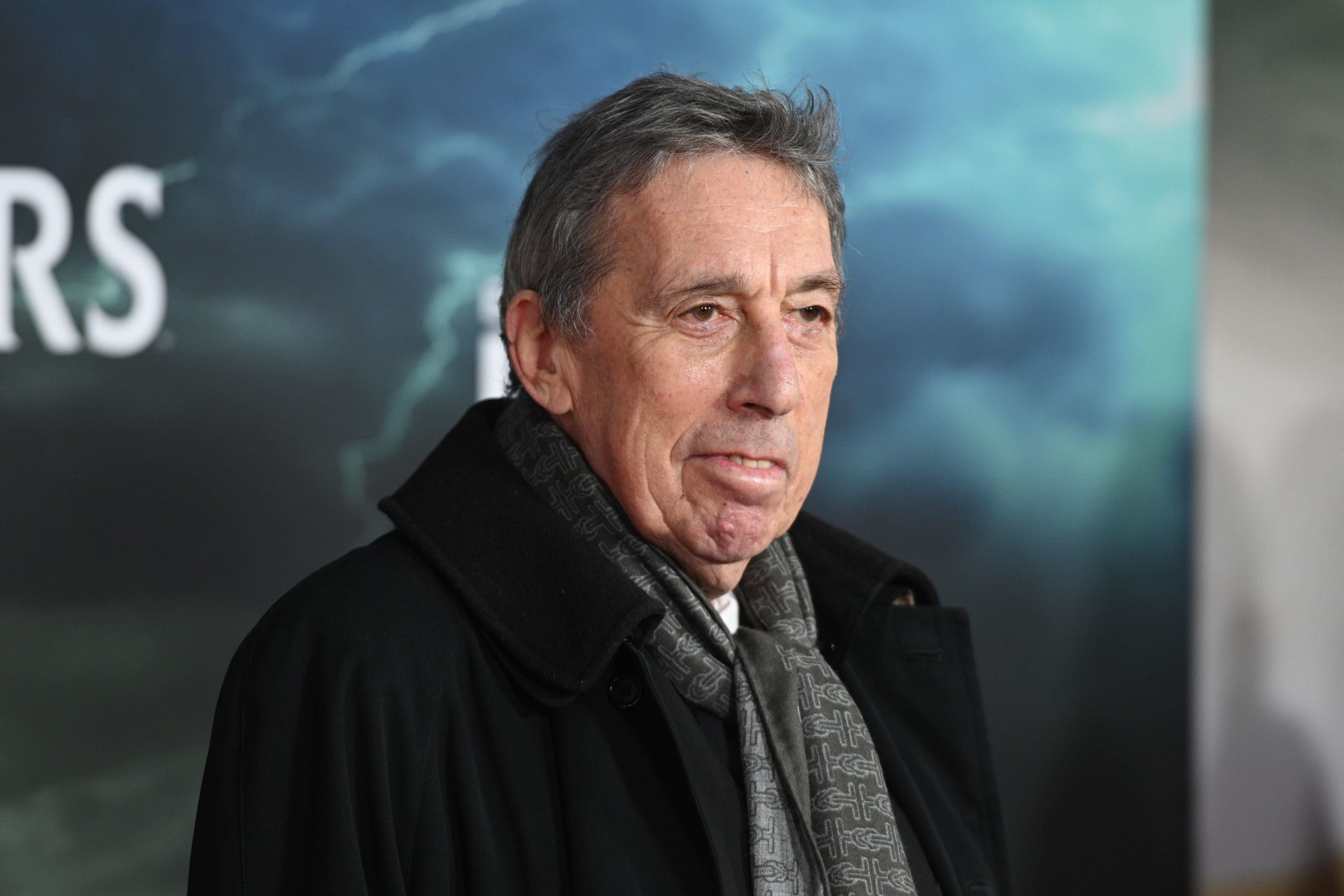 Ivan Reitman on kuollut 75-vuotiaana – Ghostbusters-ohjaajan elokuvat ...