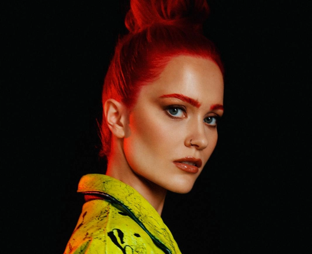 Sanni oli vaikean päätöksen edessä: "Jättääkö kaikki julkaisematta vai ...