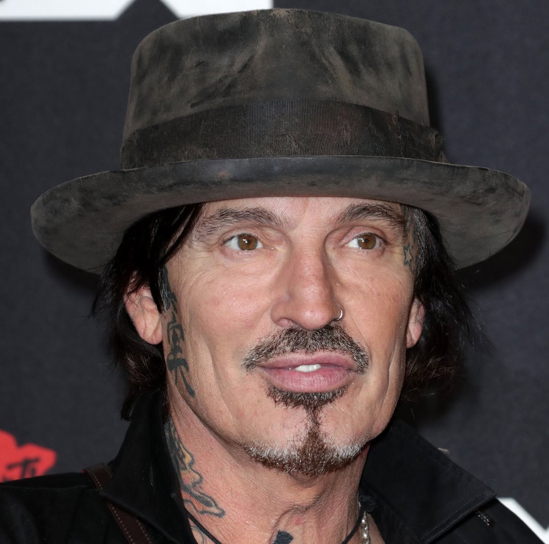 Syksyllä saa ensi-iltansa kauhutrilleri, jonka roolituksessa sekä ...