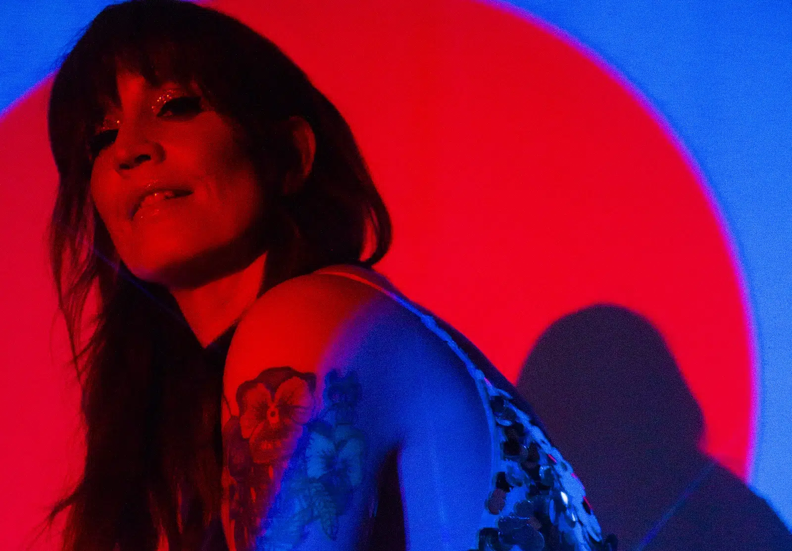 JVG odotetusti listaykköseksi – Maija Vilkkumaa elää uutta nousukautta ...