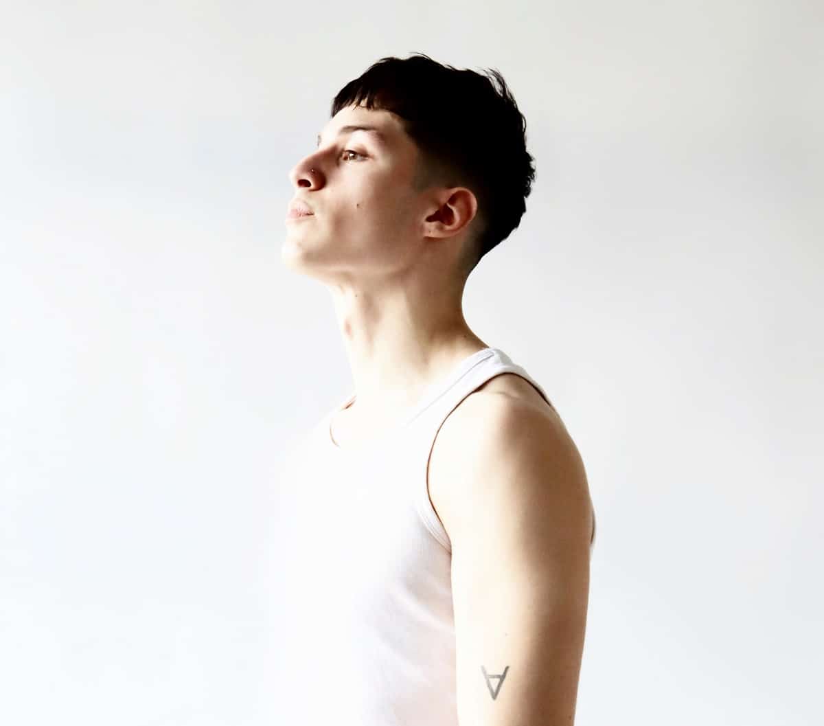 Ares arkistot - Rumba.fi