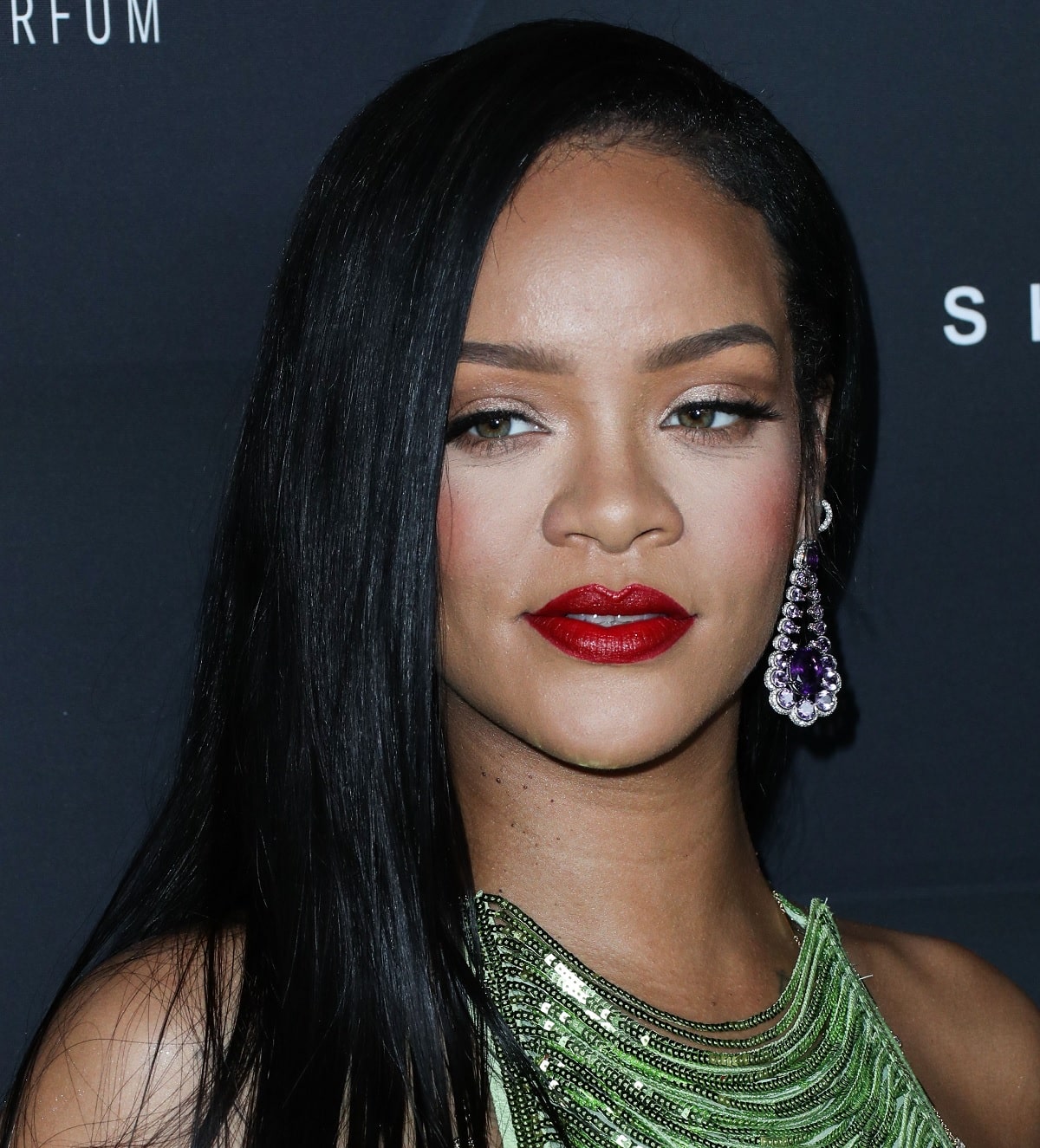 Rihanna julkaisee uutta musiikkia - Rumba.fi