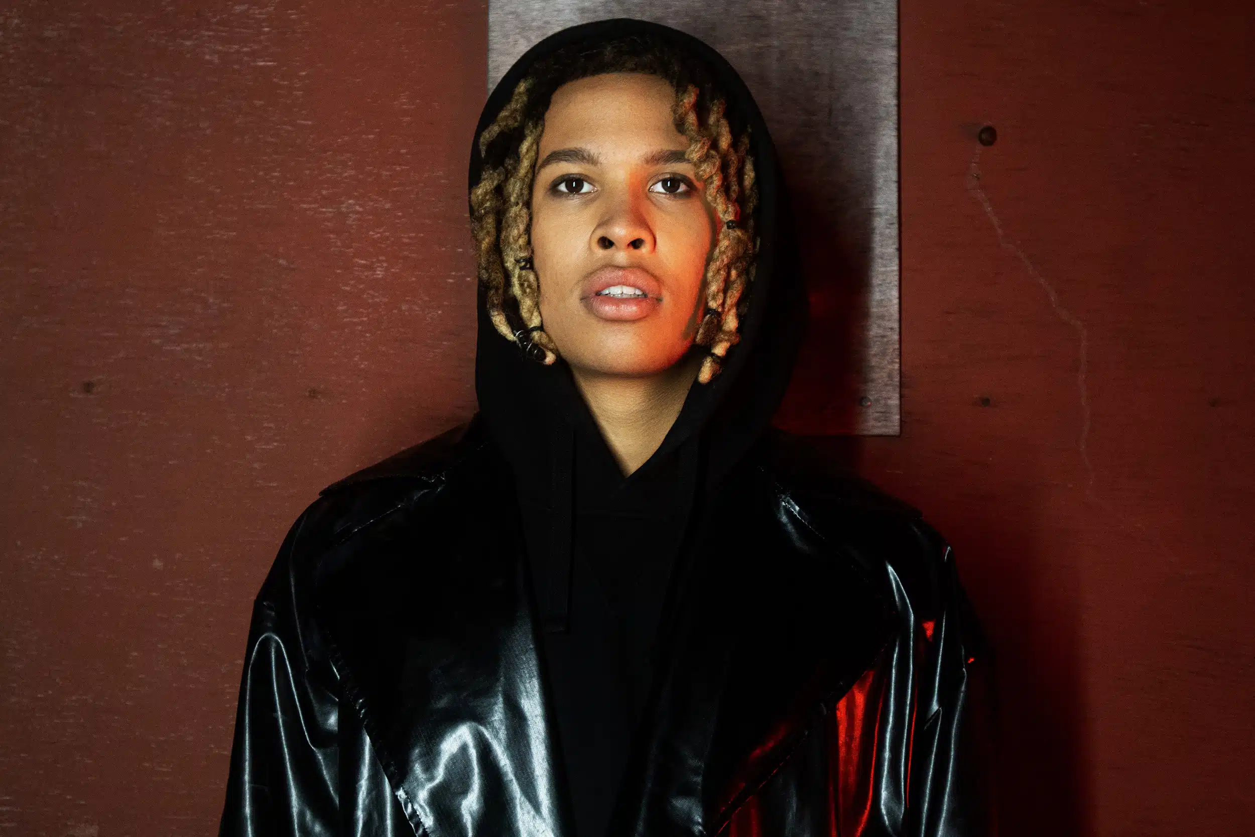 Weekend-festivaali julkisti uusia esiintyjiä – mukaan Sexmane ja Isac Elliot, jotka vetävät ...