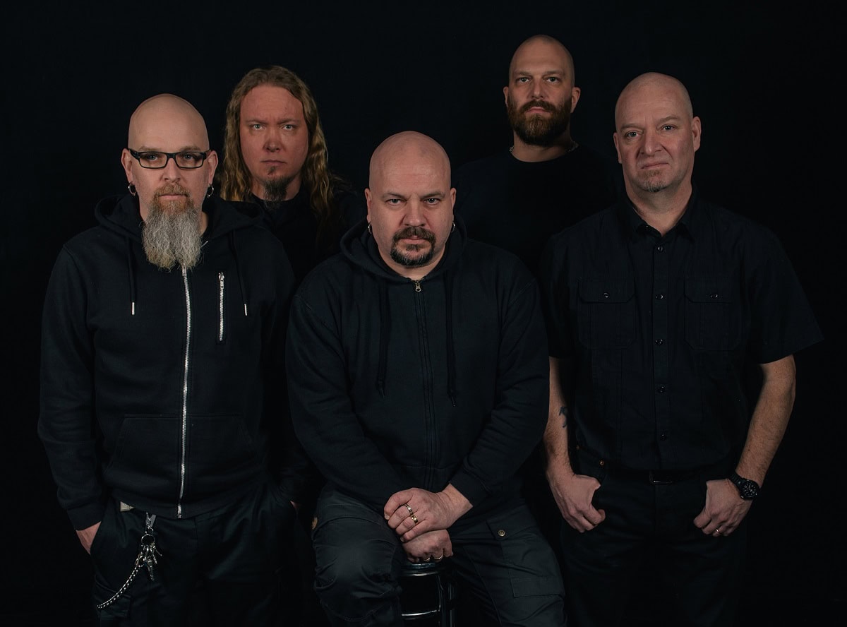 Timo Rautiainen & Trio Niskalaukaus harvinaiselle akustiselle ...