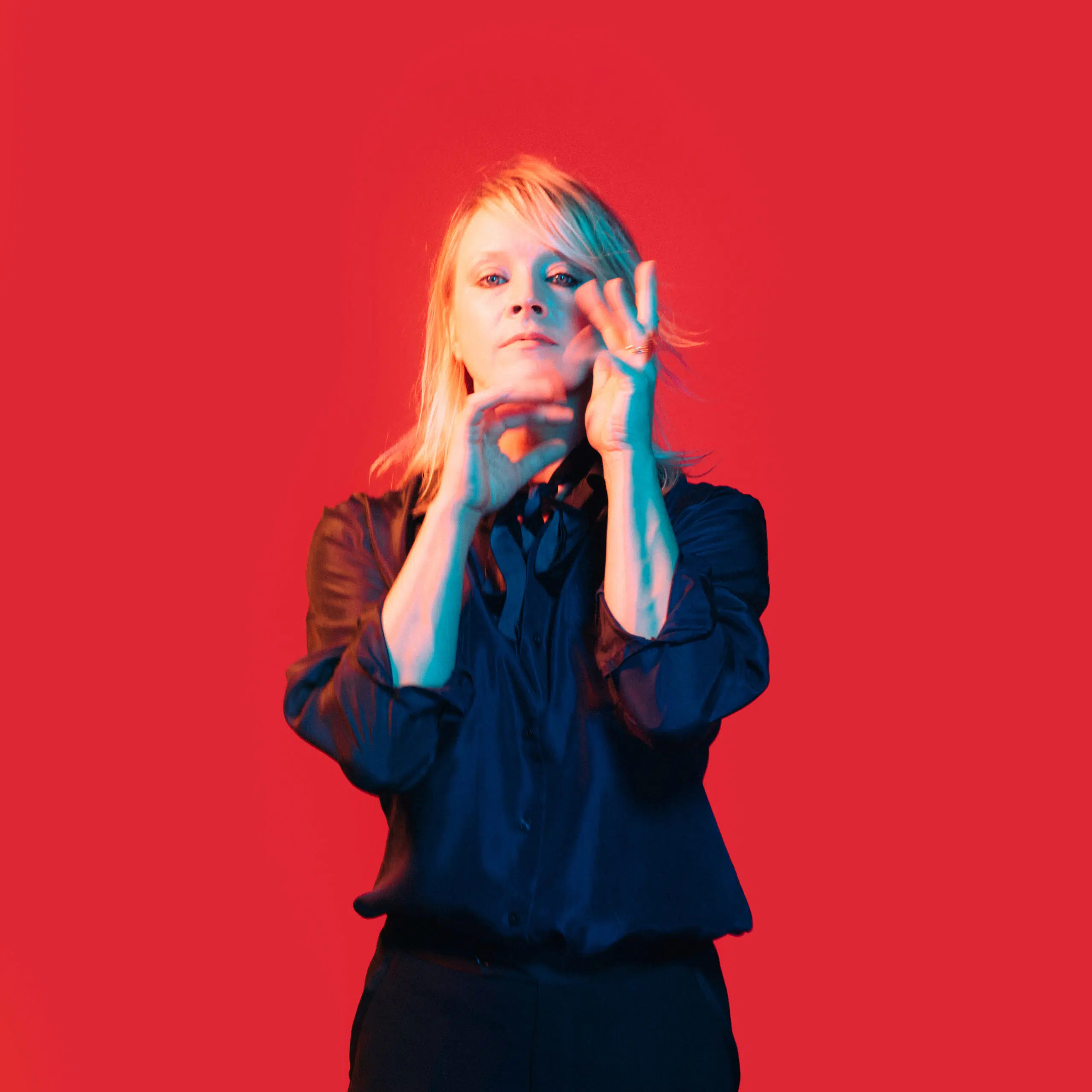 Jonna Tervomaa täytti 50 vuotta – muutenkin aihetta juhlaan - Rumba.fi