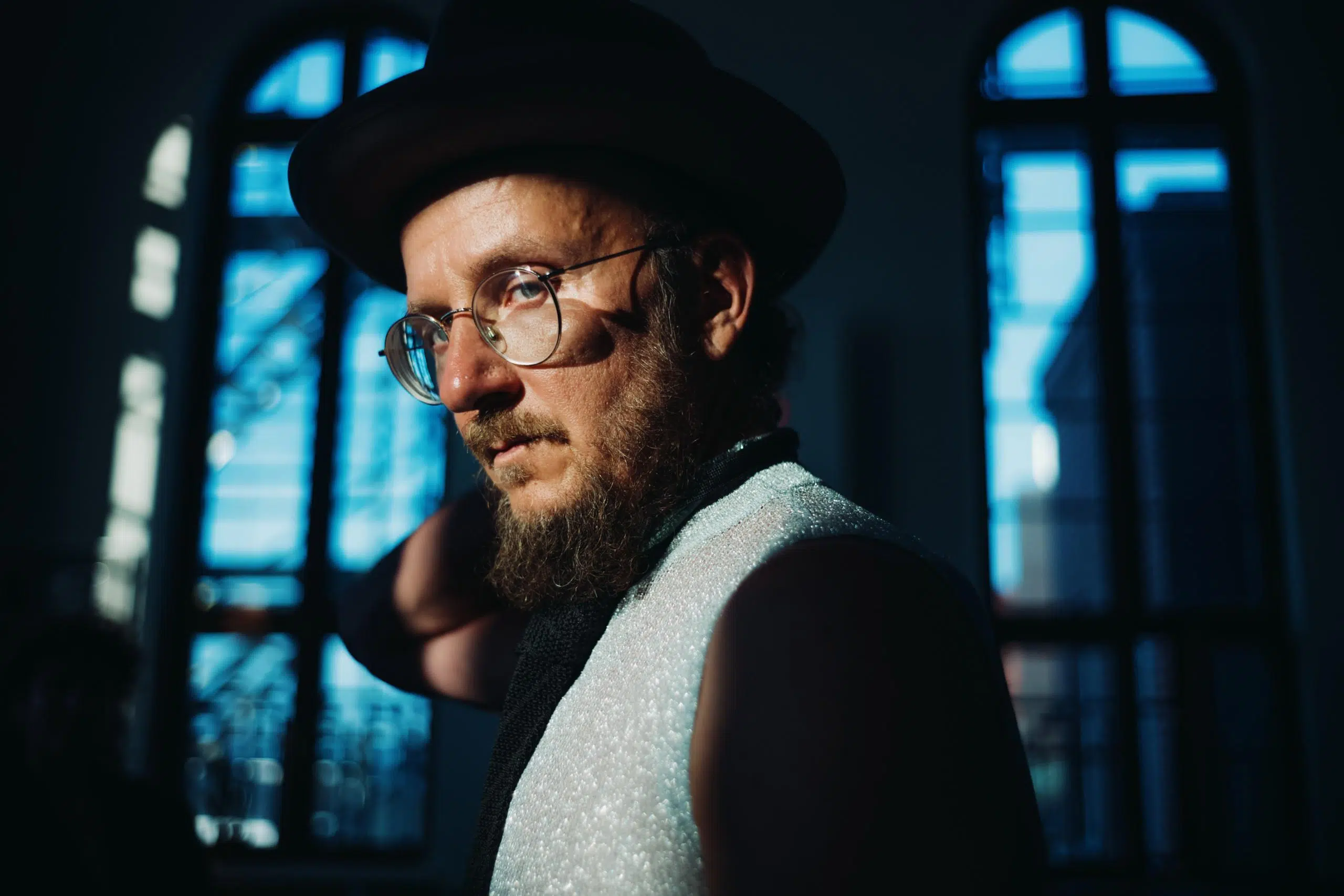 Samuli Putron uraa käsitellään näyttelyssä Tampereella – muista myös ...