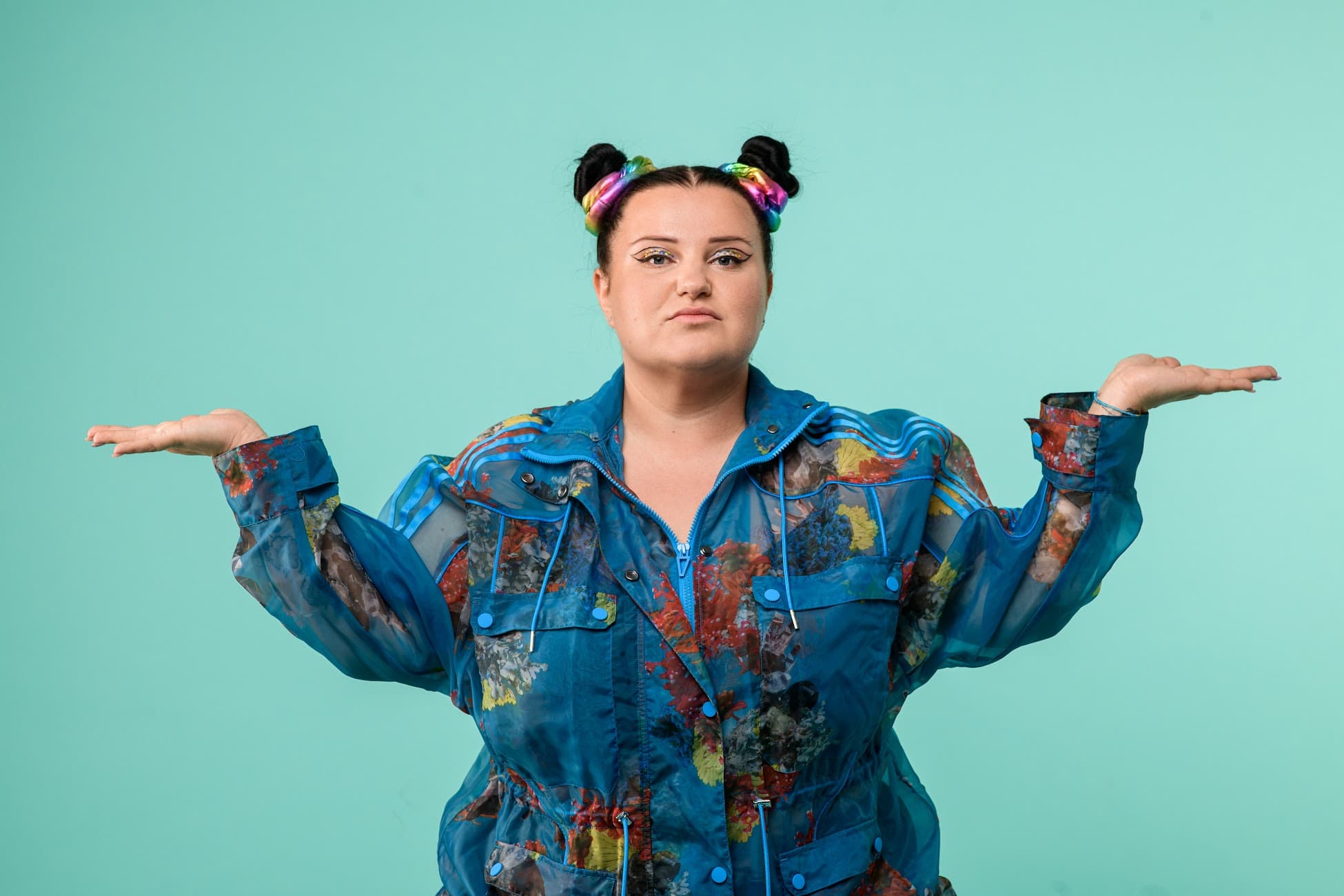 Ruisrockin ohjelma on valmis – mukaan ukrainalaista räppiä, Vitun Leija ...