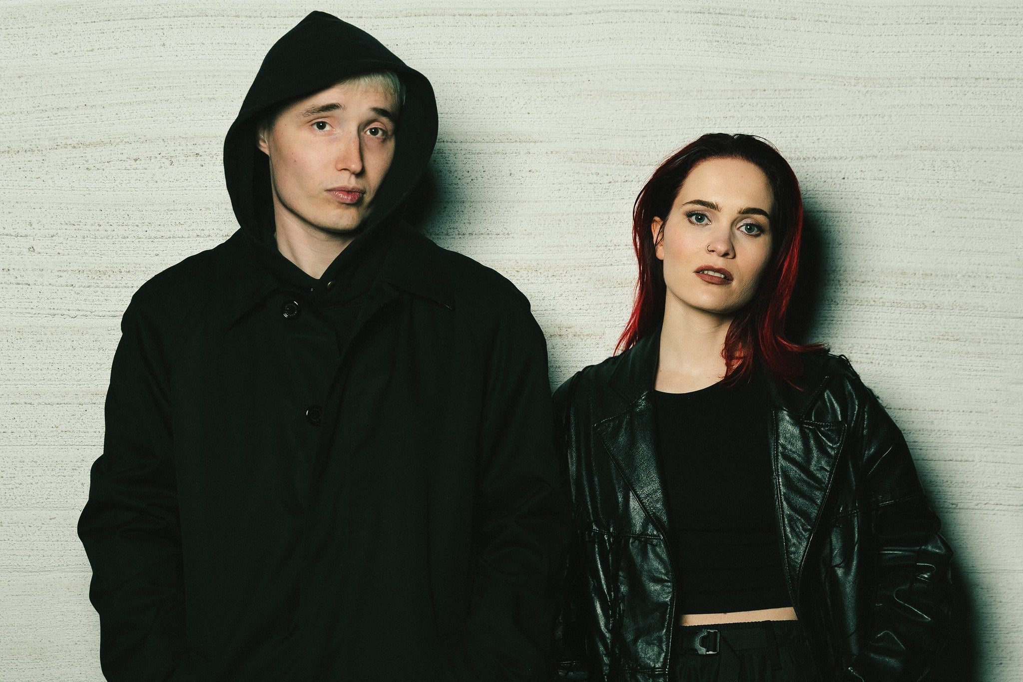 Isac Elliot ja Sanni yhteiskappaleella – tältä se kuulostaa - Rumba.fi