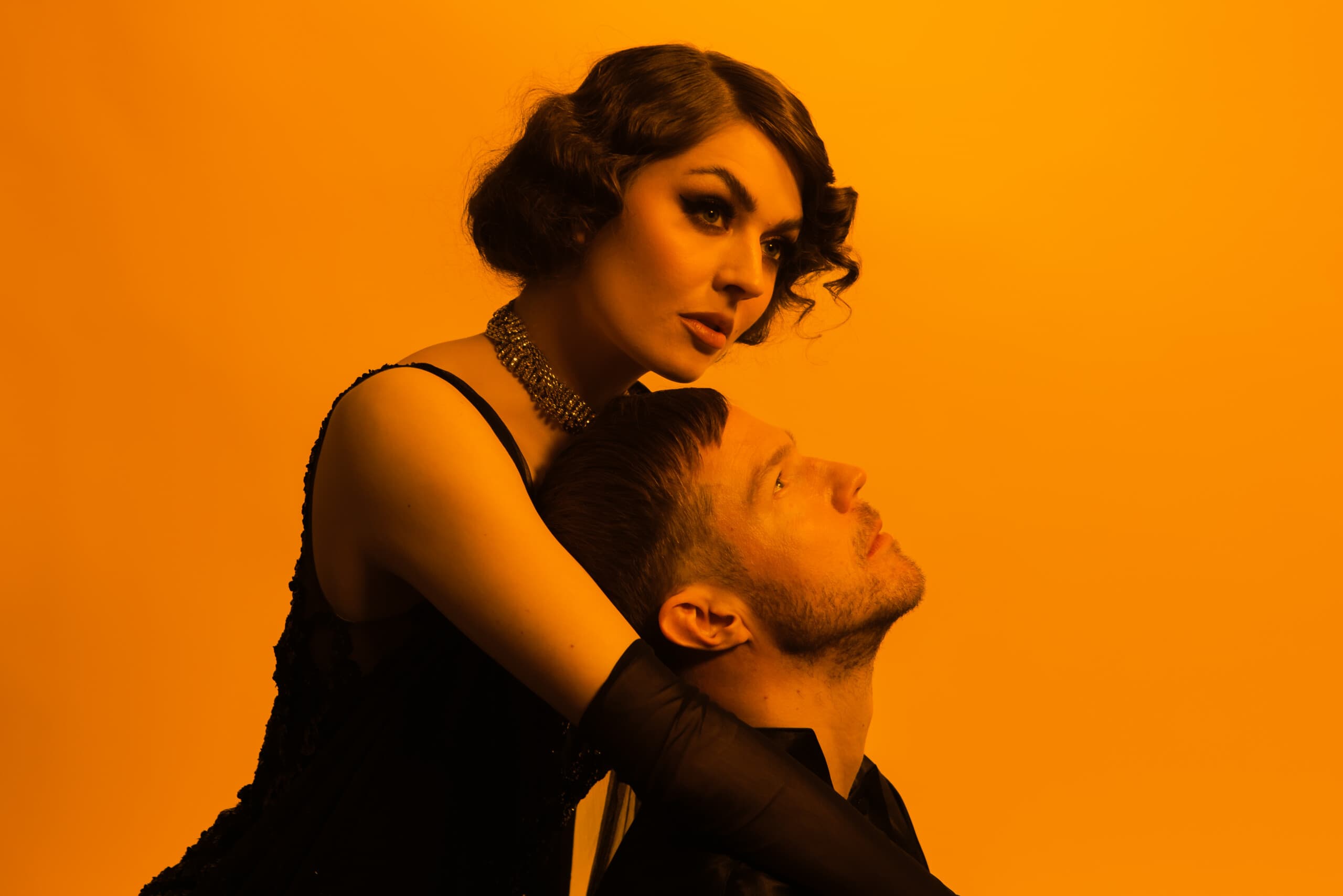 Behm julkaisi kolmannen singlen tulevalta albumiltaan - mukana kuullaan ...