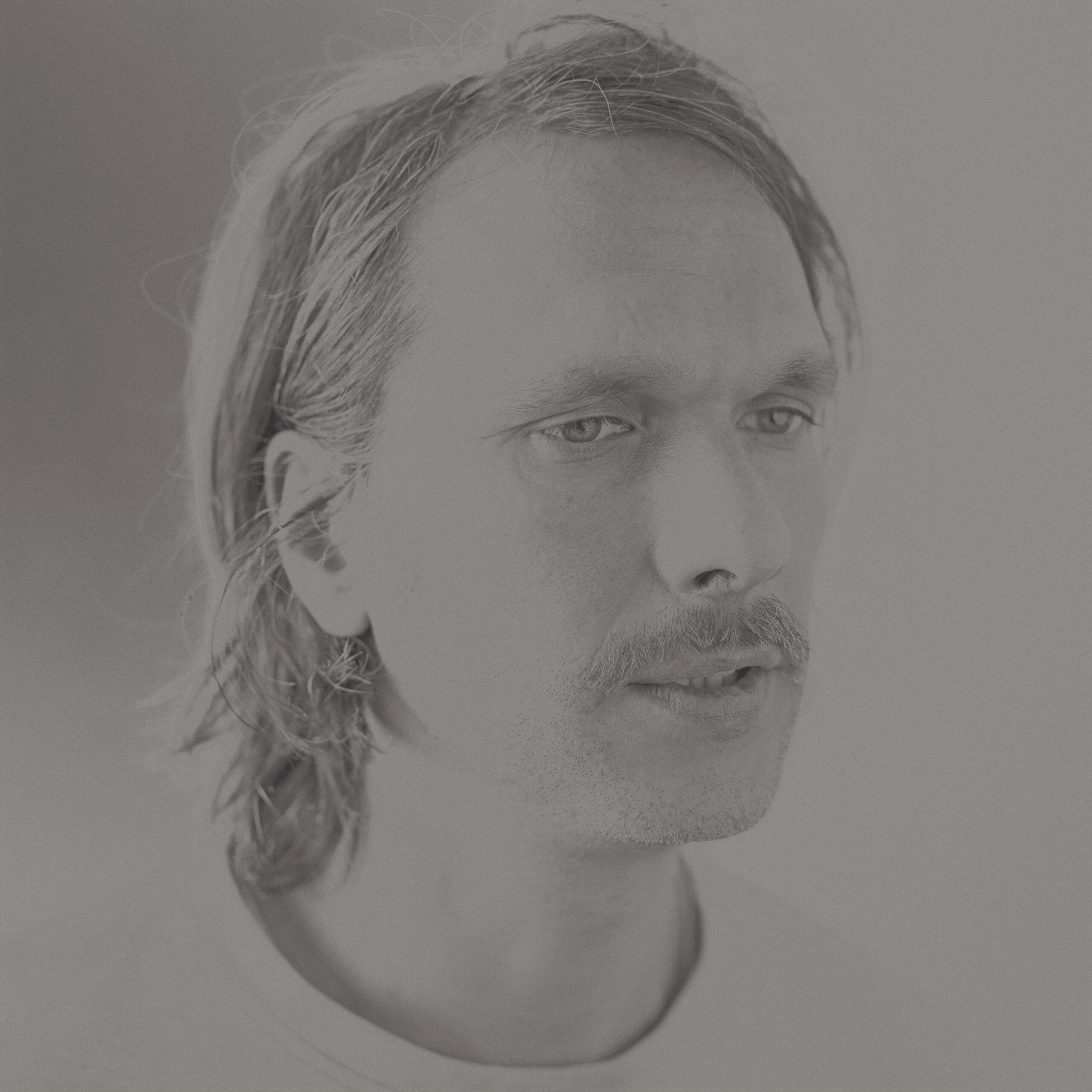 G Livelabin Label Night -sarjan keskiössä on tällä kertaa miltei 20 ...