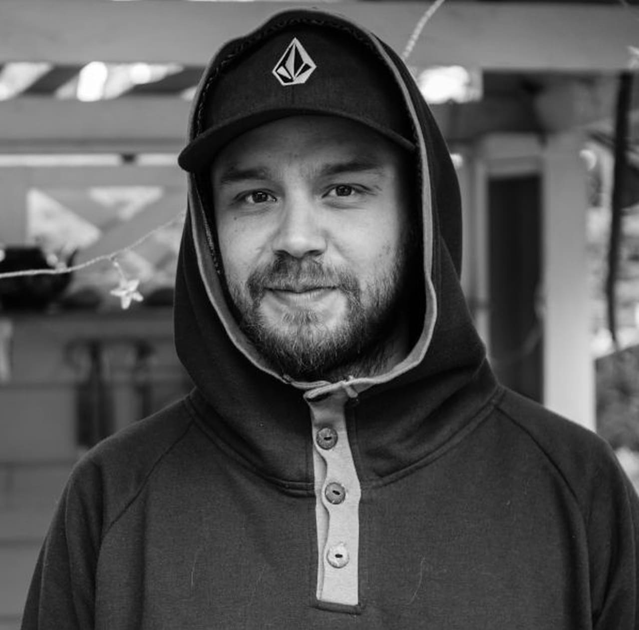 Jonne Vaattovaara oli pitkän linjan rap-artisti, joka menehtyi vuonna ...