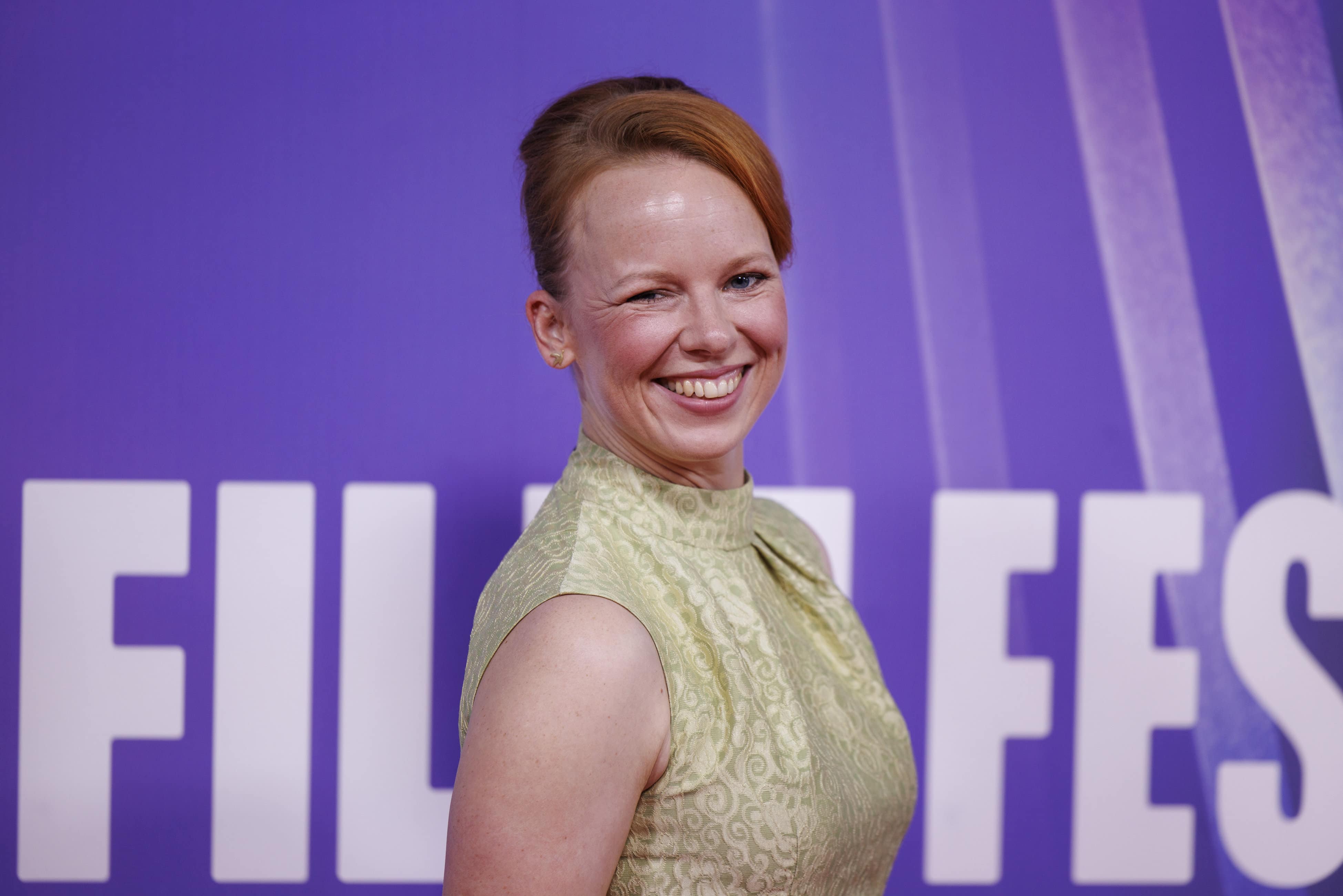 Aki Kaurismäen Kuolleet lehdet jäi ilman Golden Globe -palkintoja ...