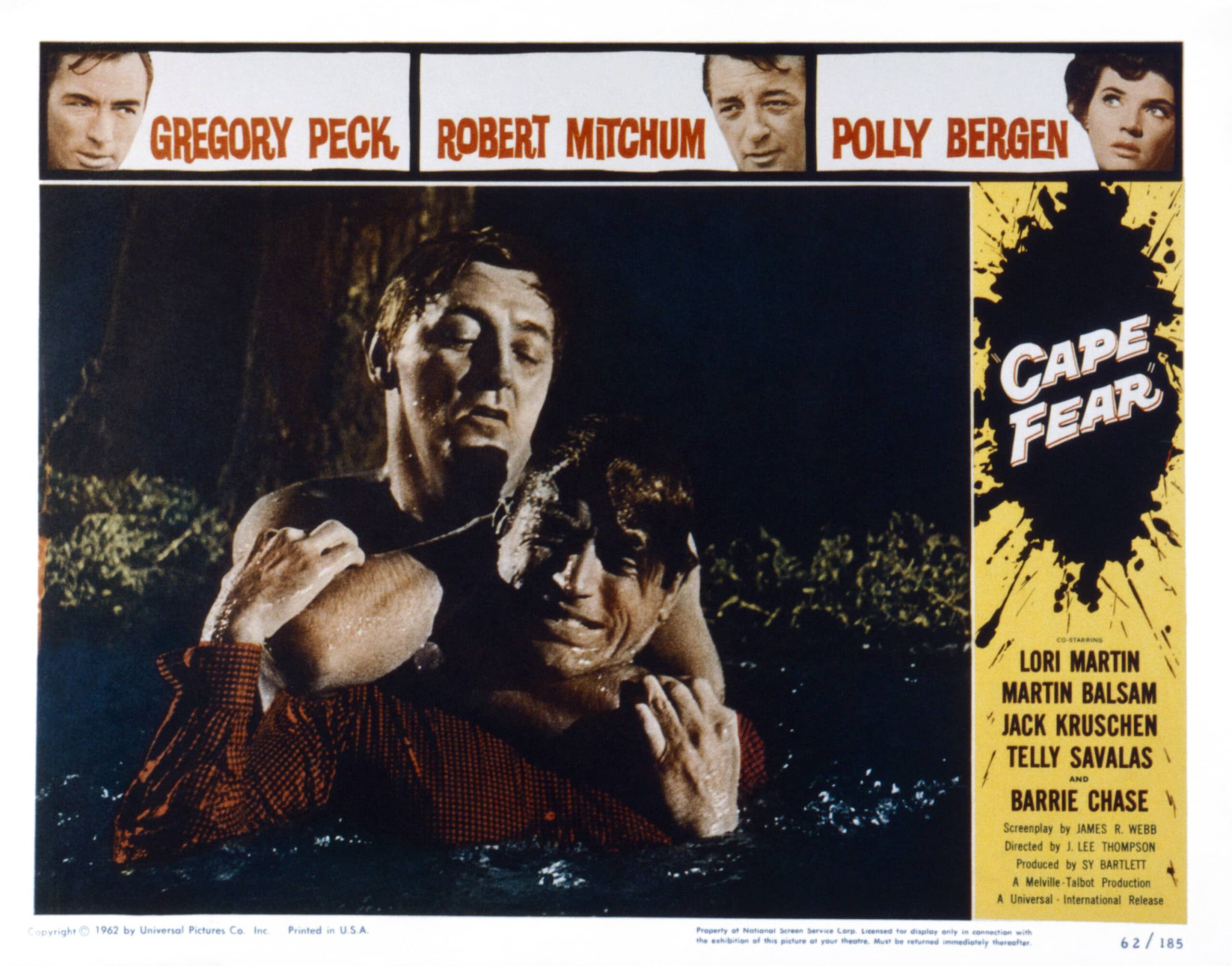 Yle Teeman kevään elokuvatarjonta alkaa tänään todellisilla kotimaisen ...