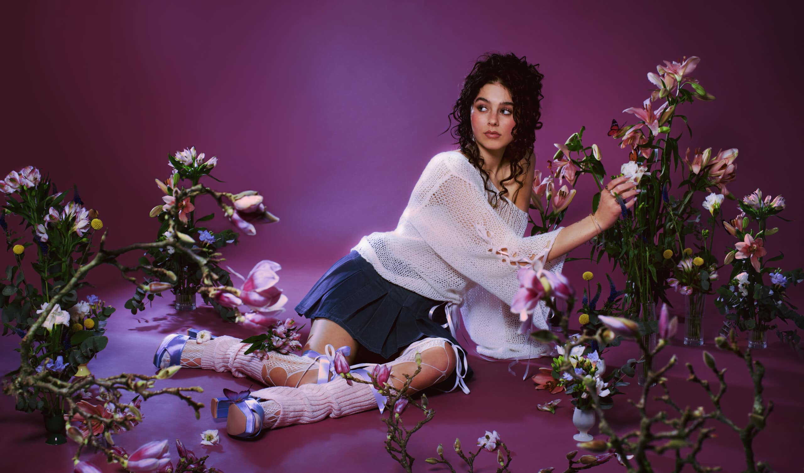 Lost in Musicia vietetään jälleen Tampereella – mukana valtava määrä ...