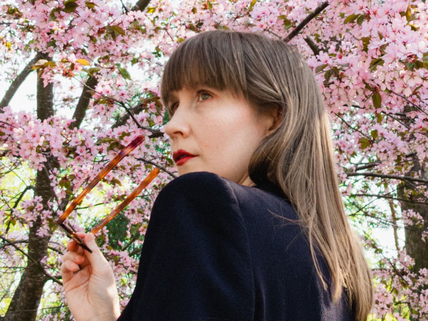 Joensuussa tapahtuu – kesän kaupunkifestivaaleilla yli 30 esiintyjää ...