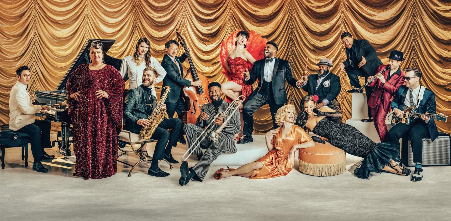 Yli kaksi miljardia katselukertaa YouTubessa kerännyt viraali-ilmiö ...