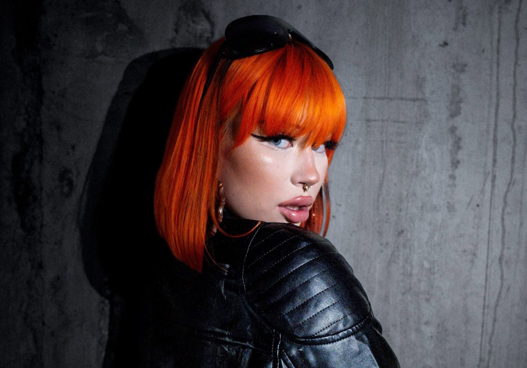 Rumba.fi - Vältä huonoa musiikkia!