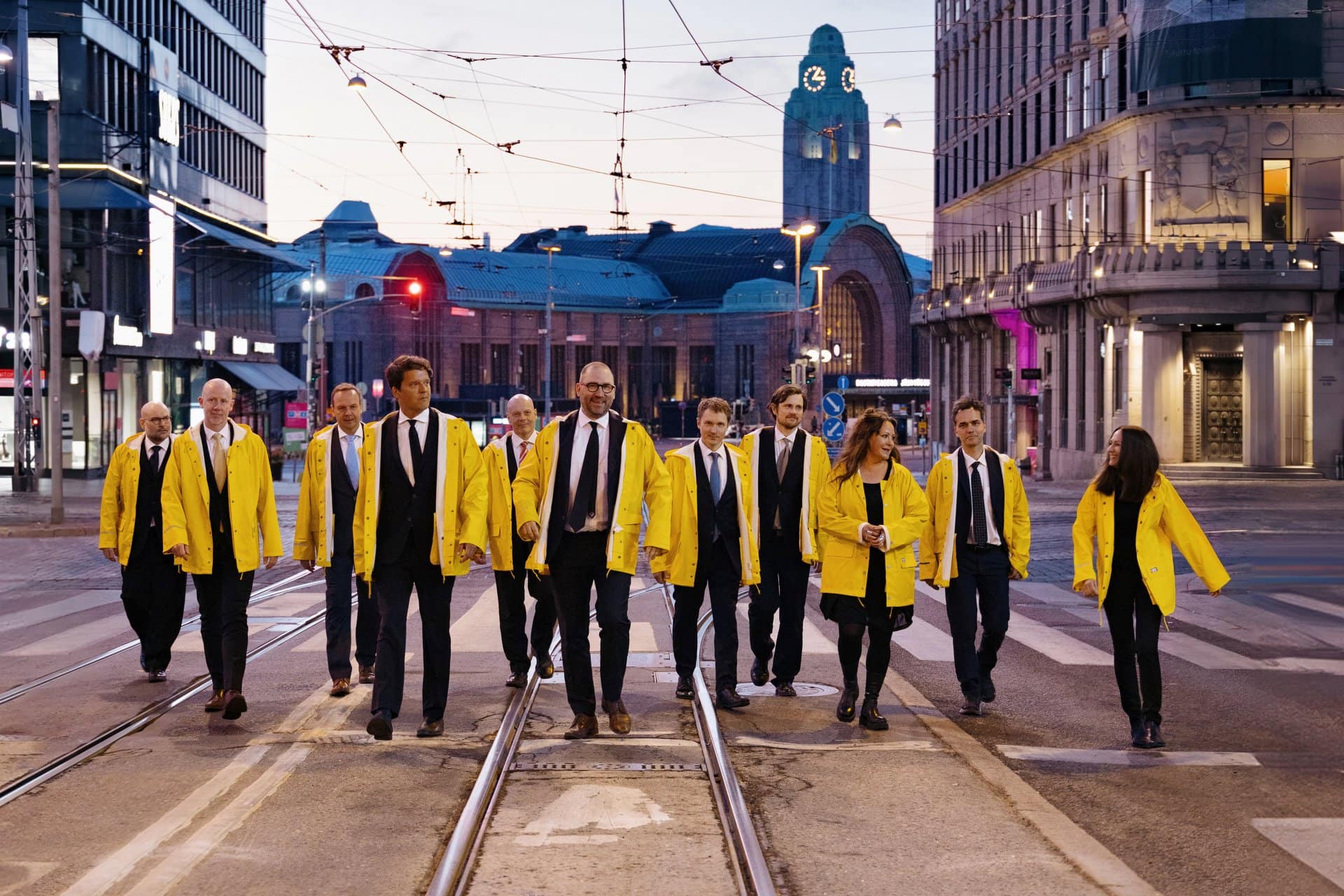 Ultra Bran Olympiastadionin liput tulevat myyntiin perjantaina – näin ...