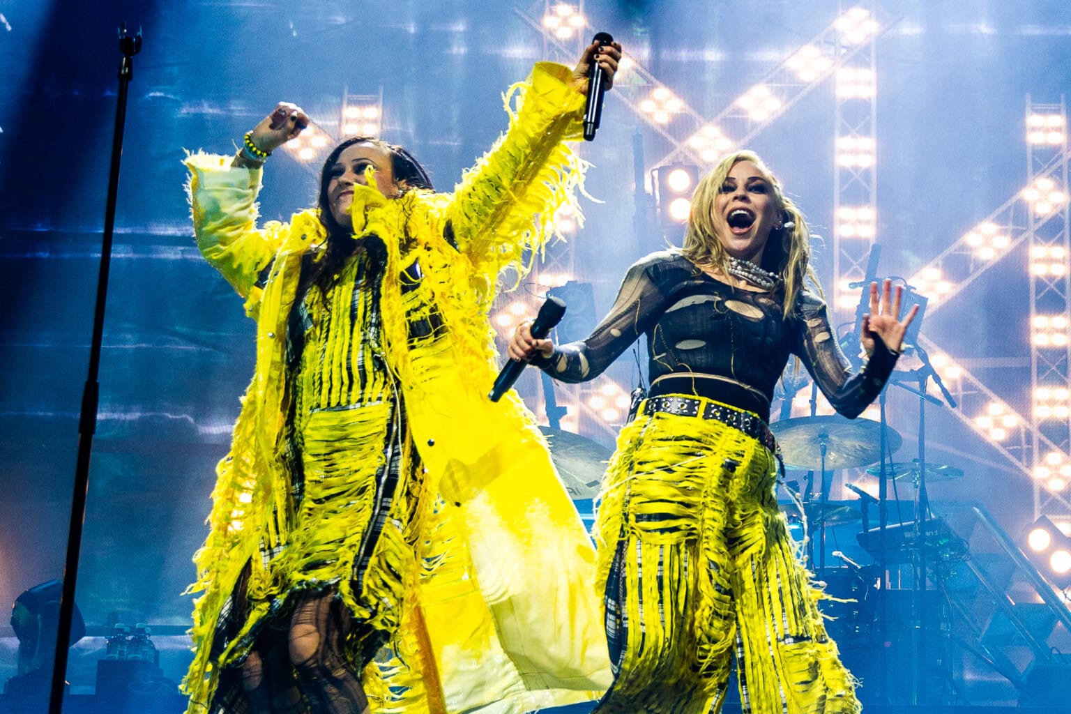 PMMP-dokumentti perjantaina Ylen Areena-palvelussa: muista myös ...