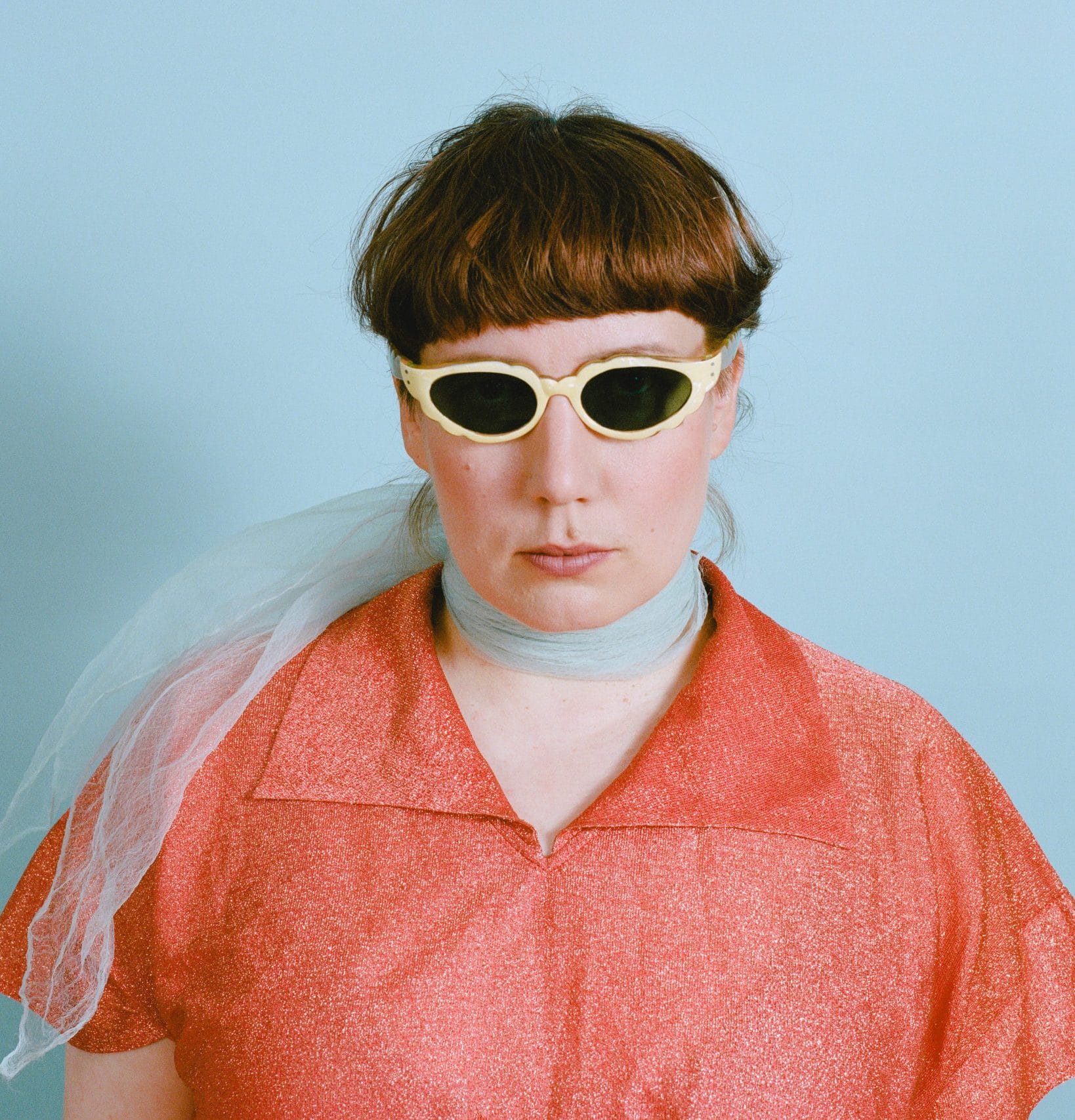 Uusi ilmaiskeikkojen sarja Helsingissä esittelee nais- ja ...