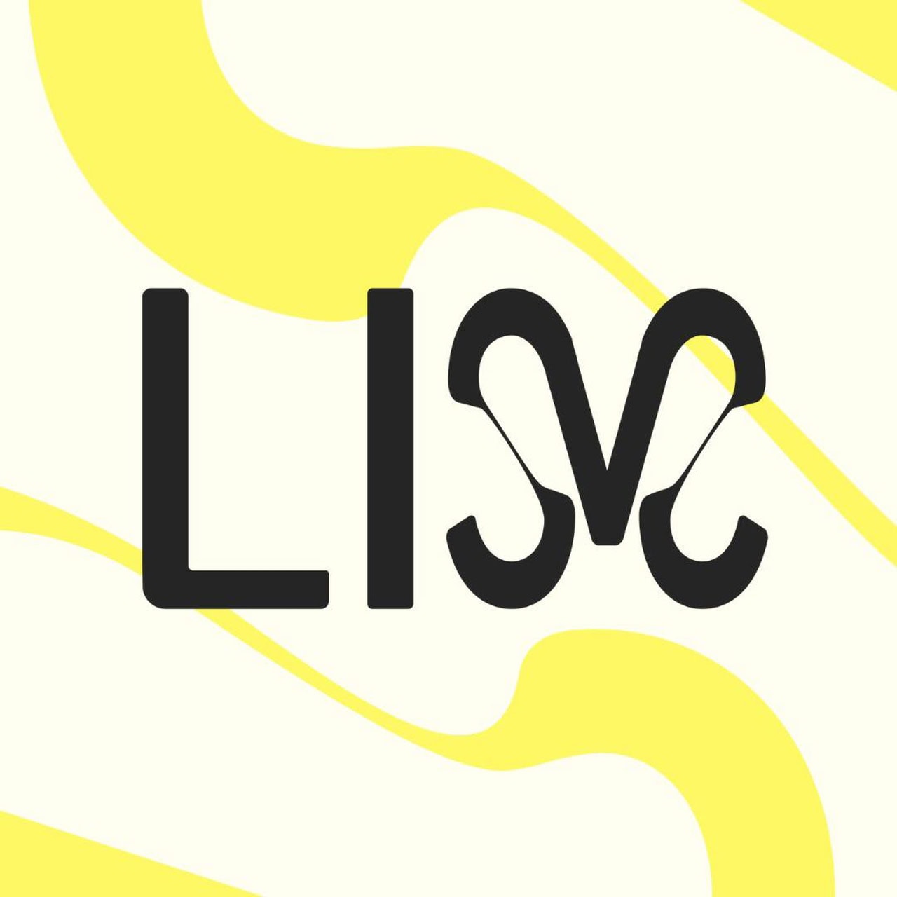 Suomen suurin showcase-festivaali tulee taas – näin sinäkin voit päästä ...