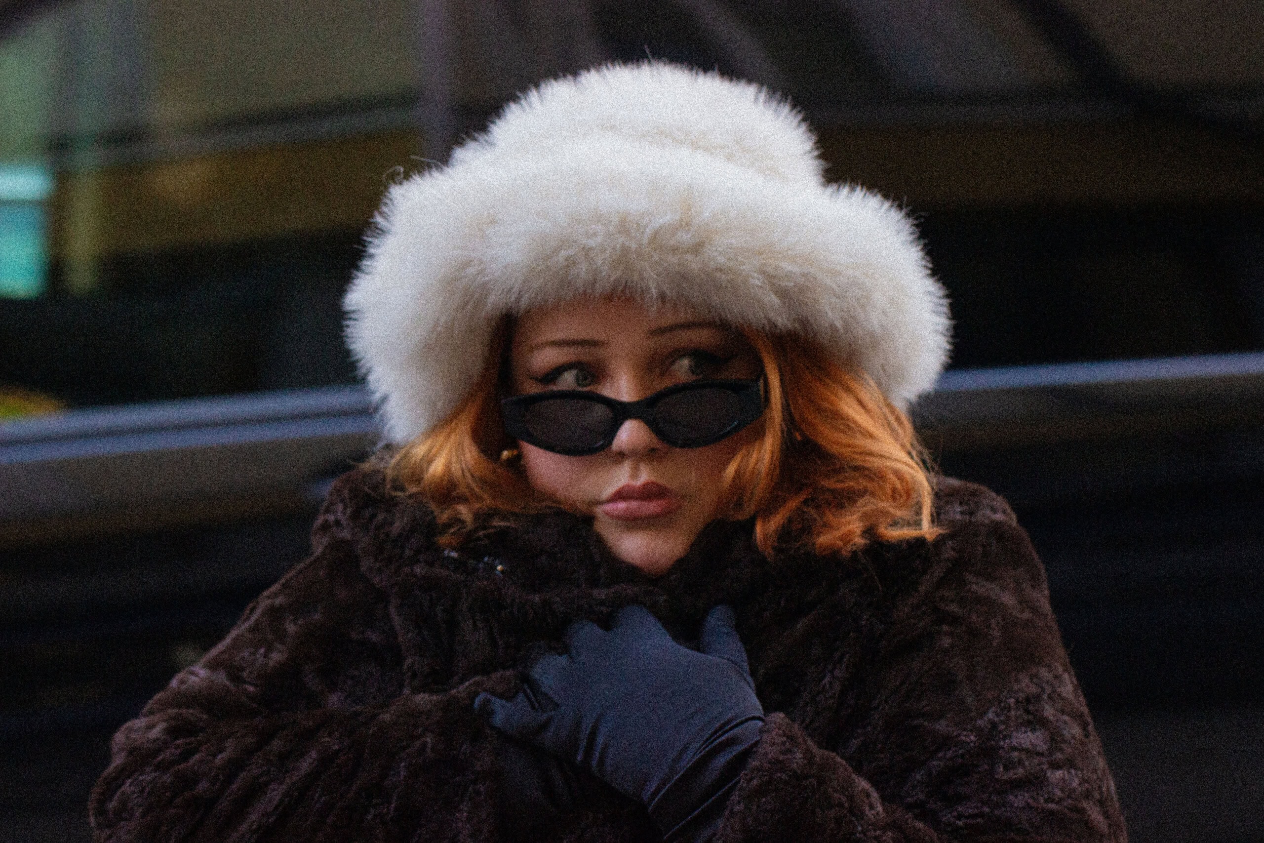 Helena Routa julkaisi uuden singlen tulevalta albumiltaan - “Tämä biisi ...