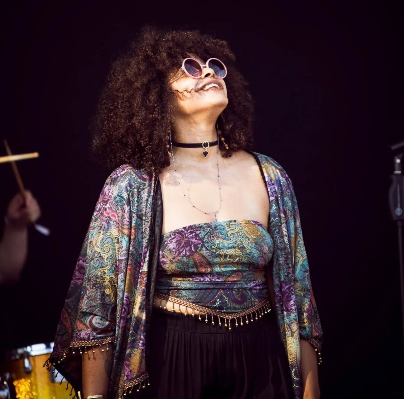 Taas palkitaan parasta suomalaista rytmimusiikkia – katso ehdokkaat ...