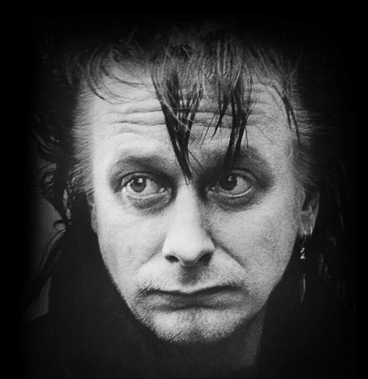 IS: näyttelijä ja muusikko Silu Seppälä on kuollut - Rumba.fi