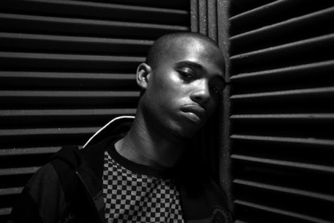 Orjuutta ei Amerikassa koskaan oikeasti tapahtunut, koska "jos orjuus ...