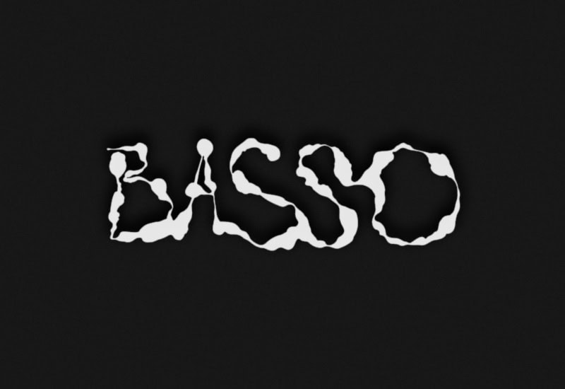 "Basso on isompi kokonaisuus kuin radio" – Bassoradion uusi ...