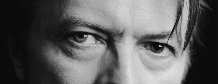 David Bowien viimeiseksi jäänyt albumi julkaistiin Bowien 69 ...