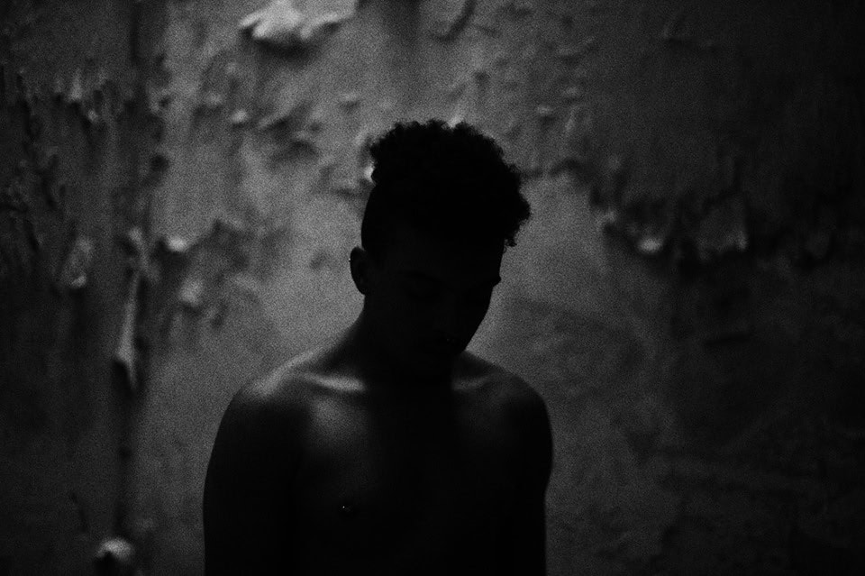 Noah Kin julkaisi bangerdronea ja tähdittää perjantaina ensi-iltansa ...